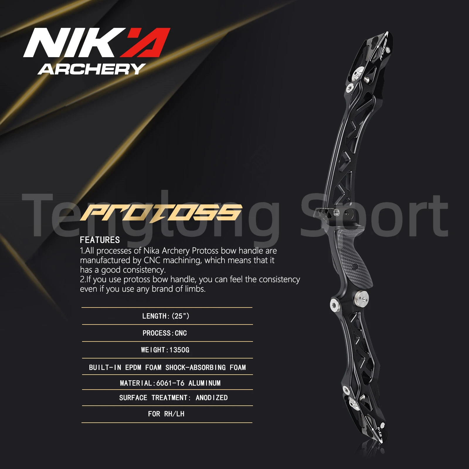 Store Home Products Sale Feedback