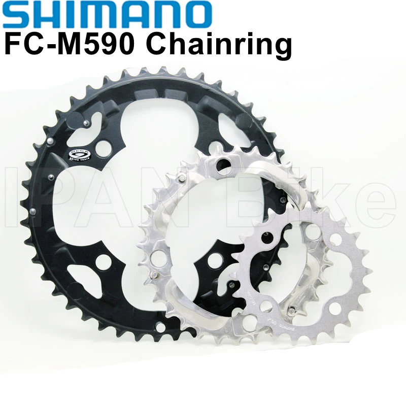 홈 제품 세일 아이템 최고 매출 피드백