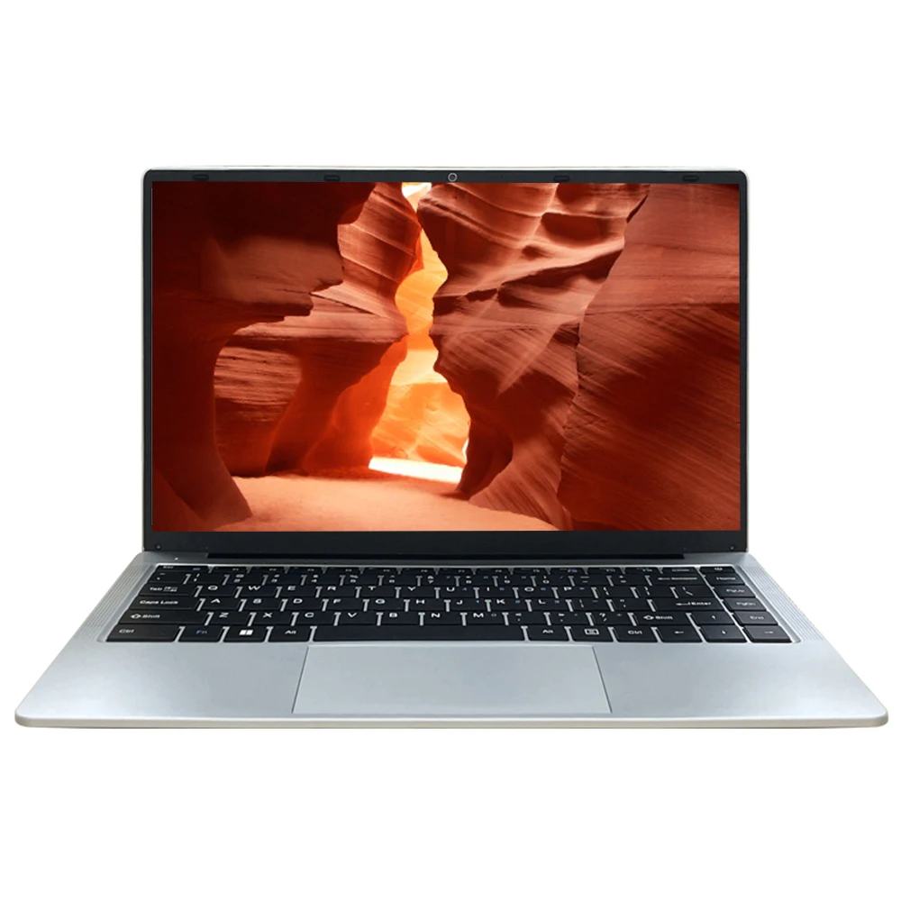 QMDZ-Port-til-Intel-Laptop-14-Polegada-6GB-ROM-DDR4-128GB-256GB-512GB ...