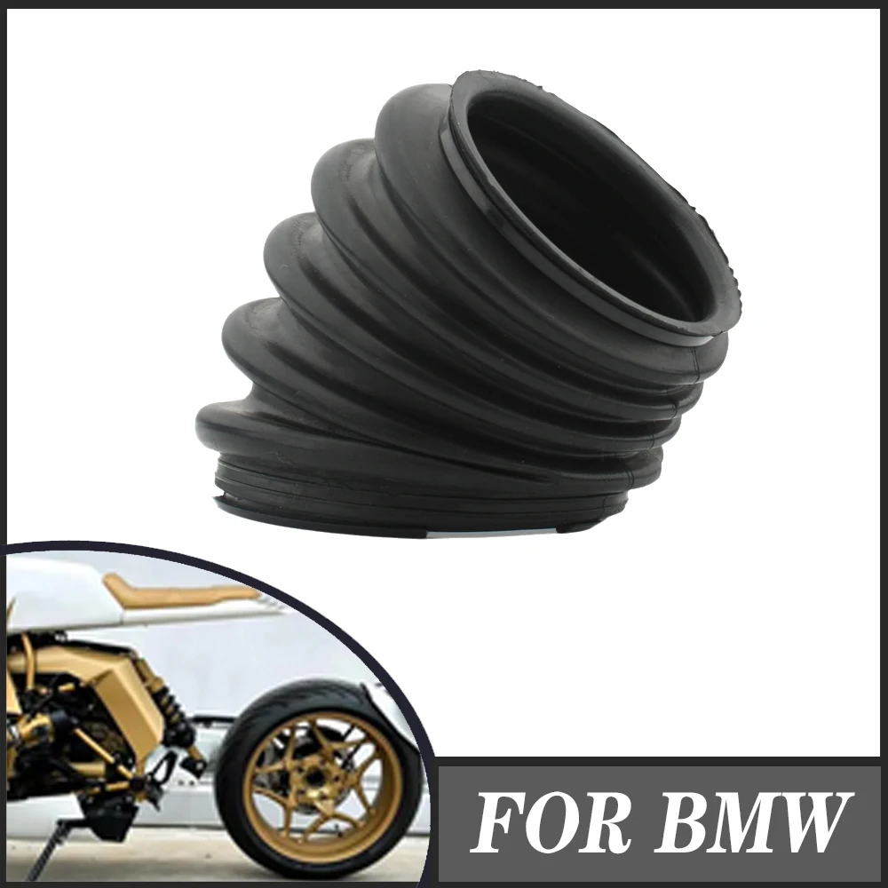 FOR-BMW-K21-K22-K23-K25-K26-K27-K28-K29-K32-K33-Motorcycle-Accessories ...
