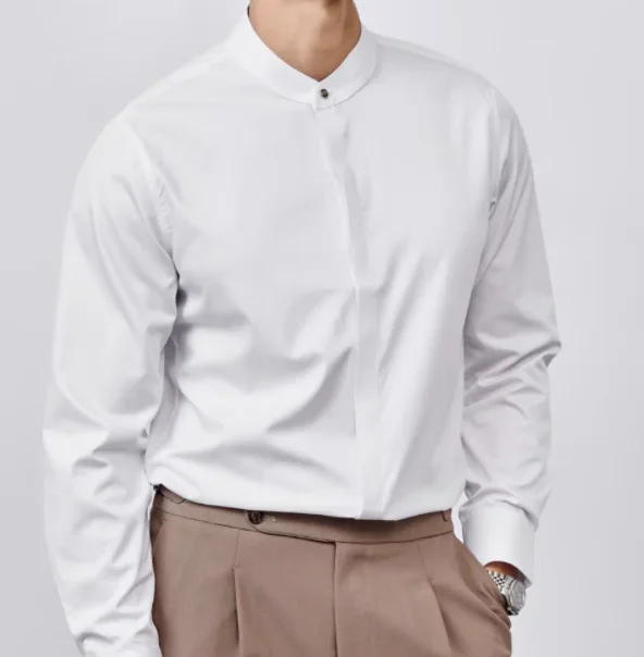 Camisa-de-traje-de-hombre-camisa-personalizada.jpg