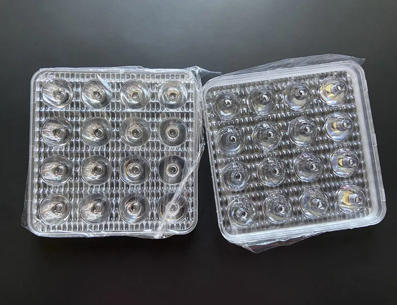 30-degree-multi-lens-square-array-lens-16-in-1-100mm-module-led-lens.jpg