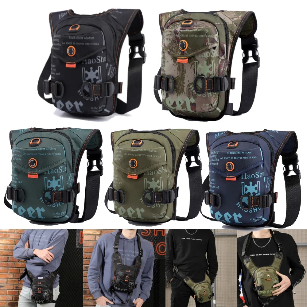 Motorcycle-Drop-Leg-Waist-Bags-Motorcycle-Side-Bag-Waterproof-Leg-Side ...