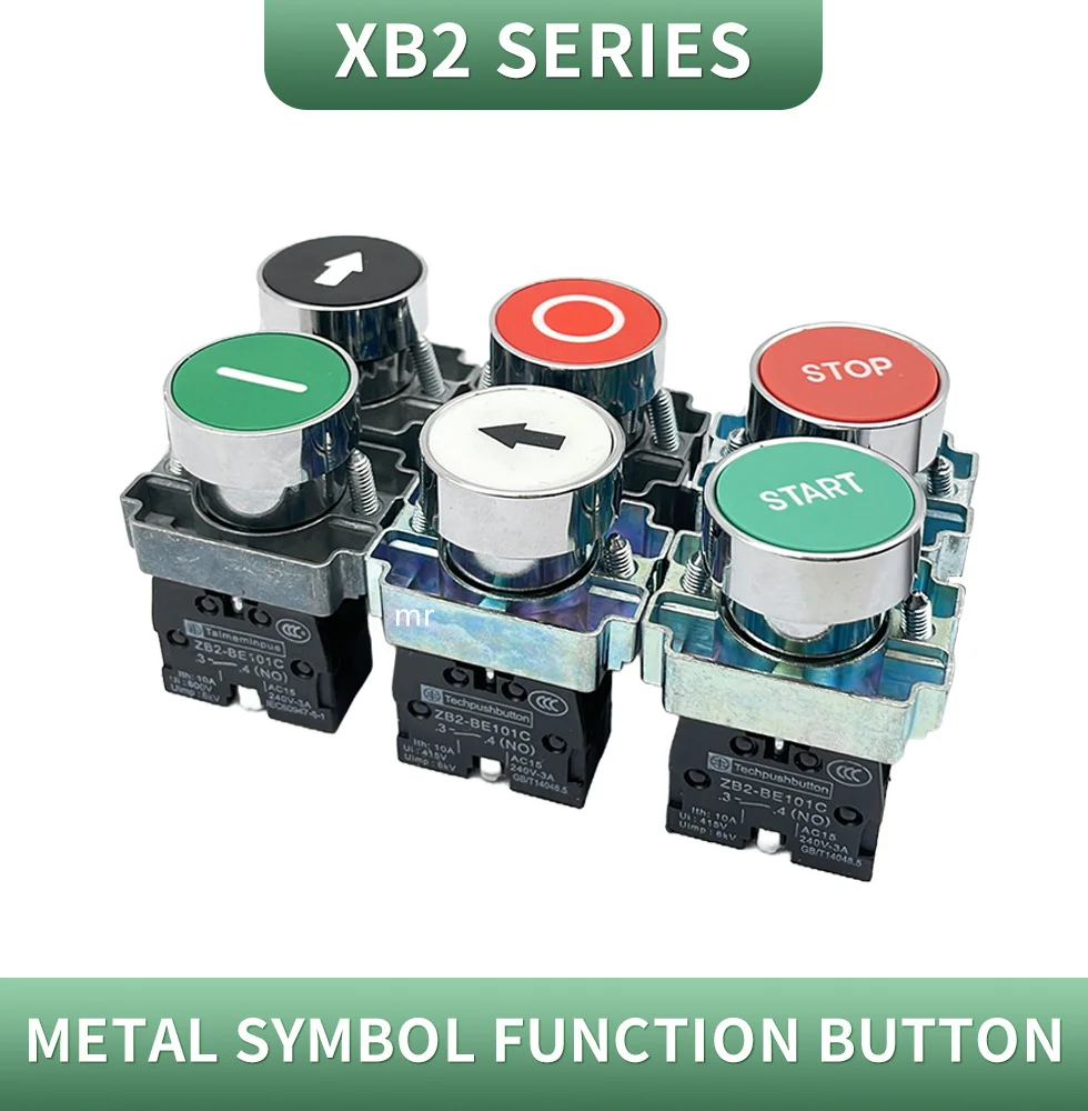 XB2-BA4342-XB2-BA4331-XB2-BA3351XB2-BA4322-XB2-BA3311-XB2-BA3341-NO-NC ...