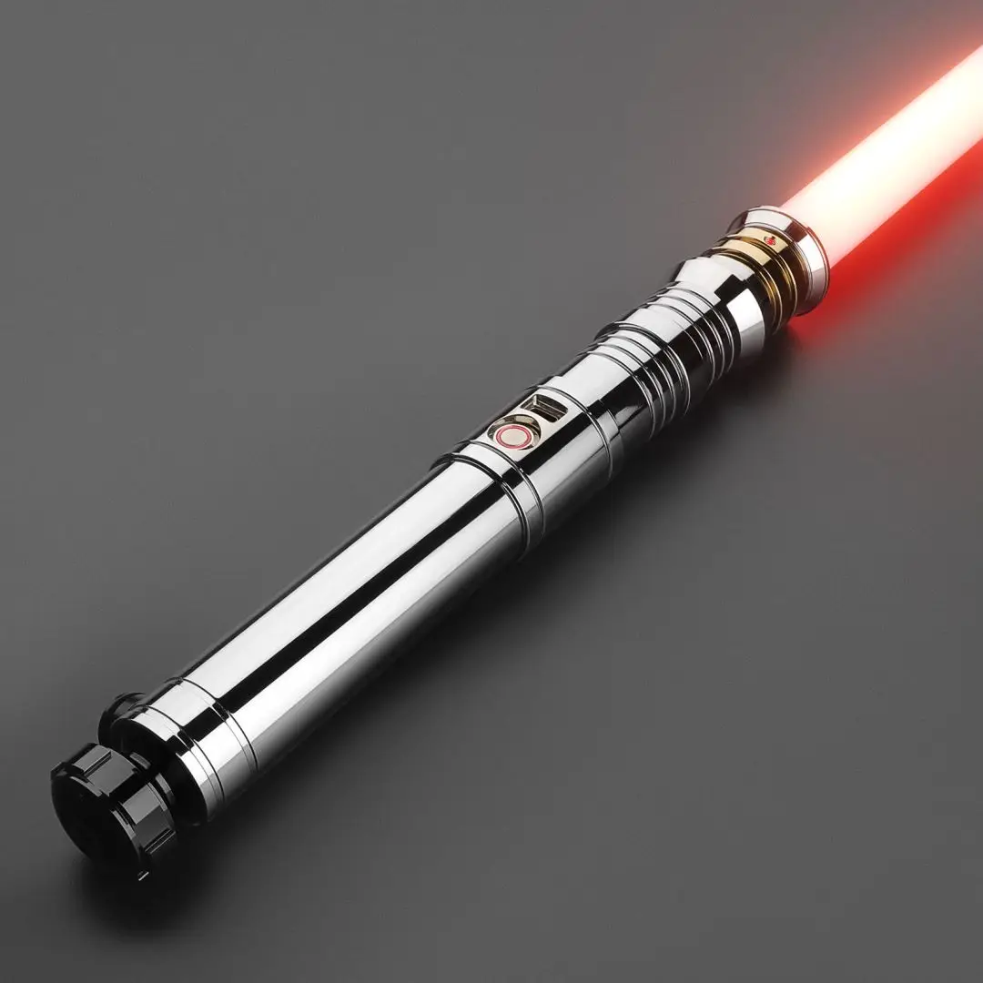DamienSaber-Darth-Revan-Lightsaber-Metal-Hilt-duyarl-p-r-zs-z-sal-ncak ...