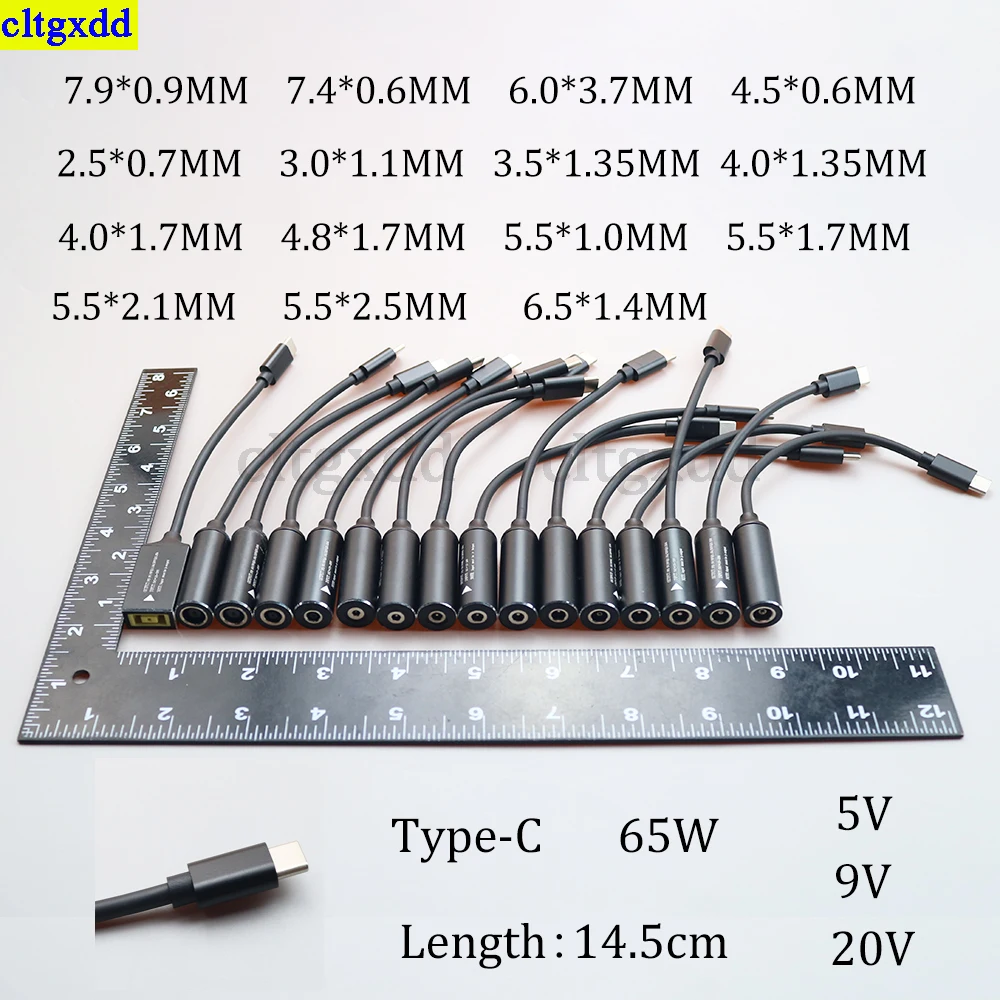 Se58a00faf6d449588488cd4fb8921c72P.jpg