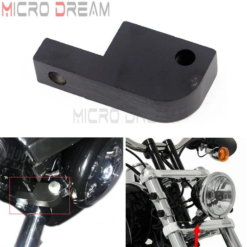 Store Home Products Sale Feedback