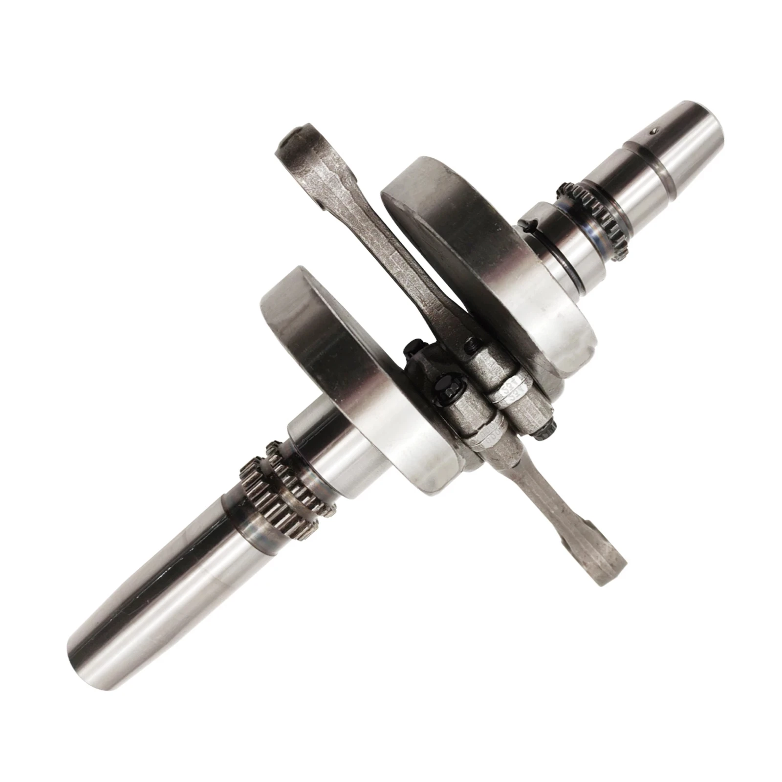 ODES LIANGZI 800CC UTV800 CRANKSHAFT 800 ATV UTV 800CC SIDE BY SIDE x2 ...
