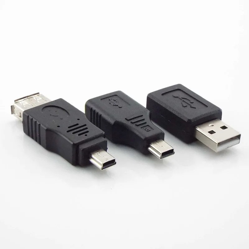 mini-usb-b-2-0-A-female-male-5-pin-to-USB-mini-5pin-B-A.jpg