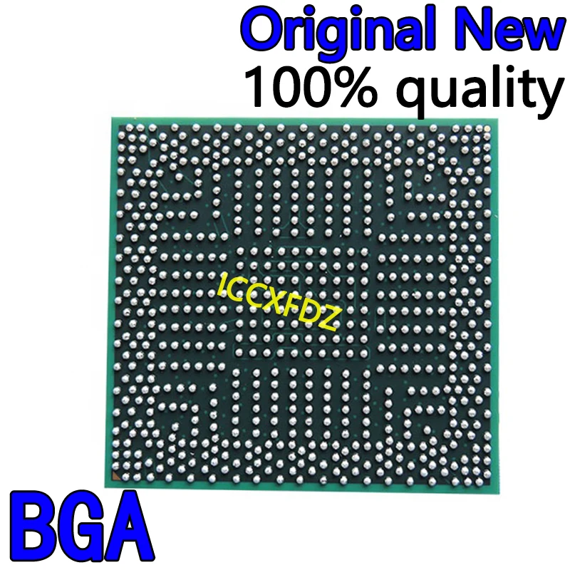 1piece-100-New-BD82H61-SLJ4B-BGA-Chipset.jpg