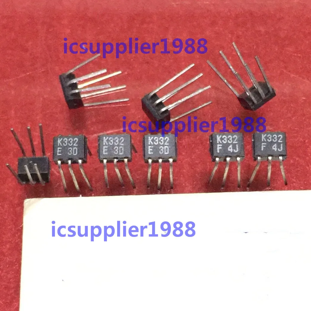 2SK332-2SK332E-2SK332-E-SILICON-N-CHANNEL-TRANSISTOR-DIP6-1PCS-LOT.jpg
