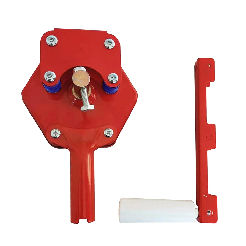Low-Noise-Window-Opener-Machine-Self-Locking-Lifting-Device-Sidewall ...