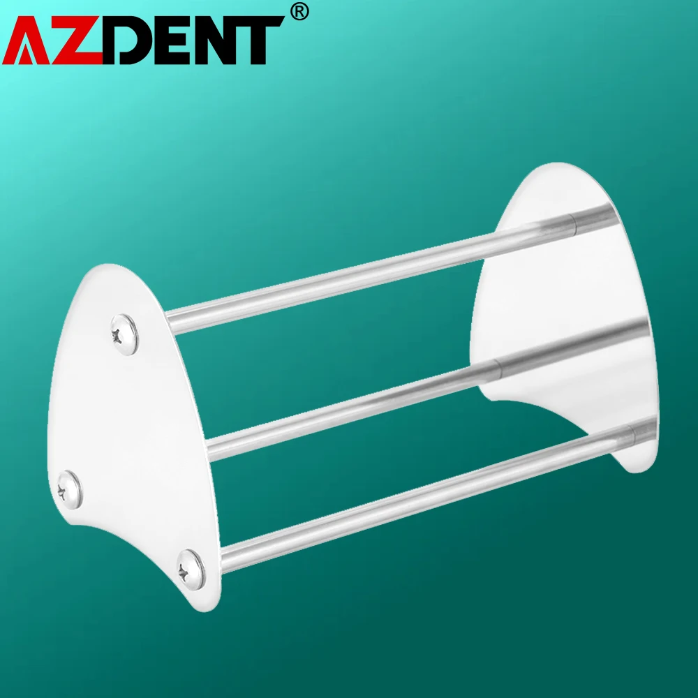 Store Home Products ChoiceDay Feedback Brand story