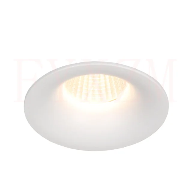 2022Led Modul Mr16 Glare Led- – FIXO.hu