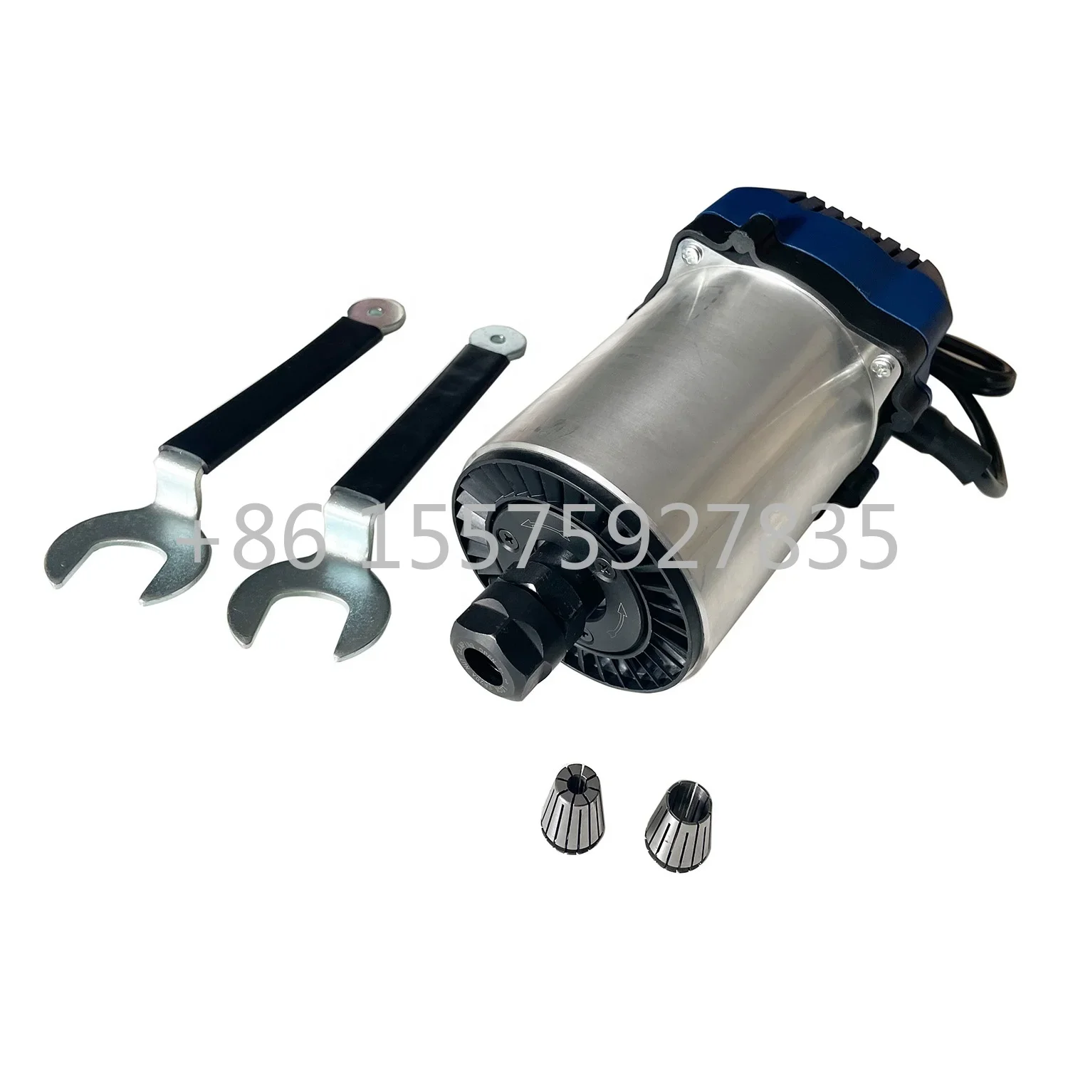CHANSEN-1075-1-8kw-Spindle-Moulder-Router-Motor-for-Router-Table.jpg