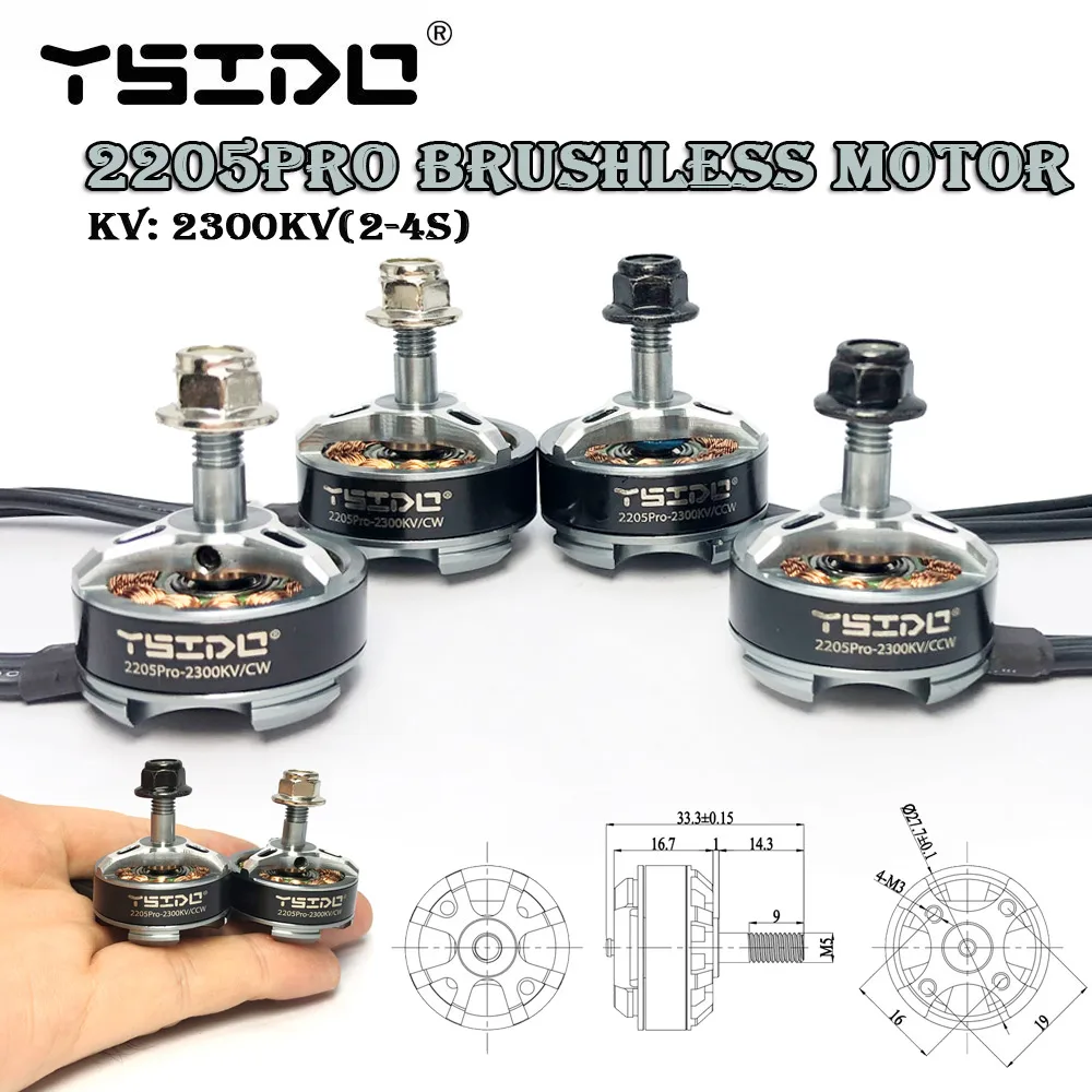 YSIDO-2205PRO-2205-2300KV-CW-CCW-Brushless-Motor-for-FPV-RC-QAV250-X210-Racing-Drone-Multicopter.jpg
