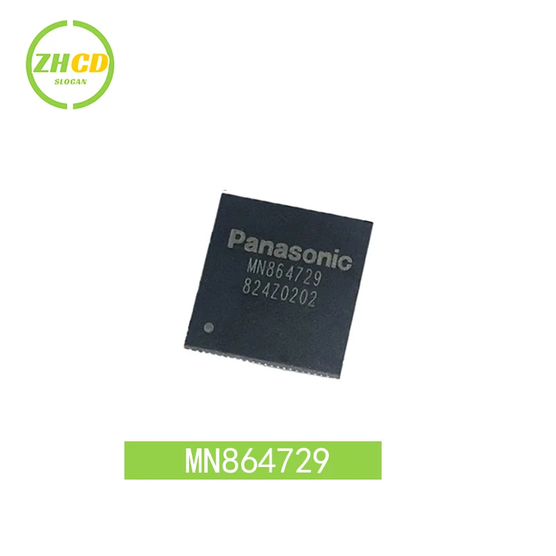 MN864729-PS4-SLIM-PS4-PRO-chip-original-aut-ntico-a-estrenar.jpg