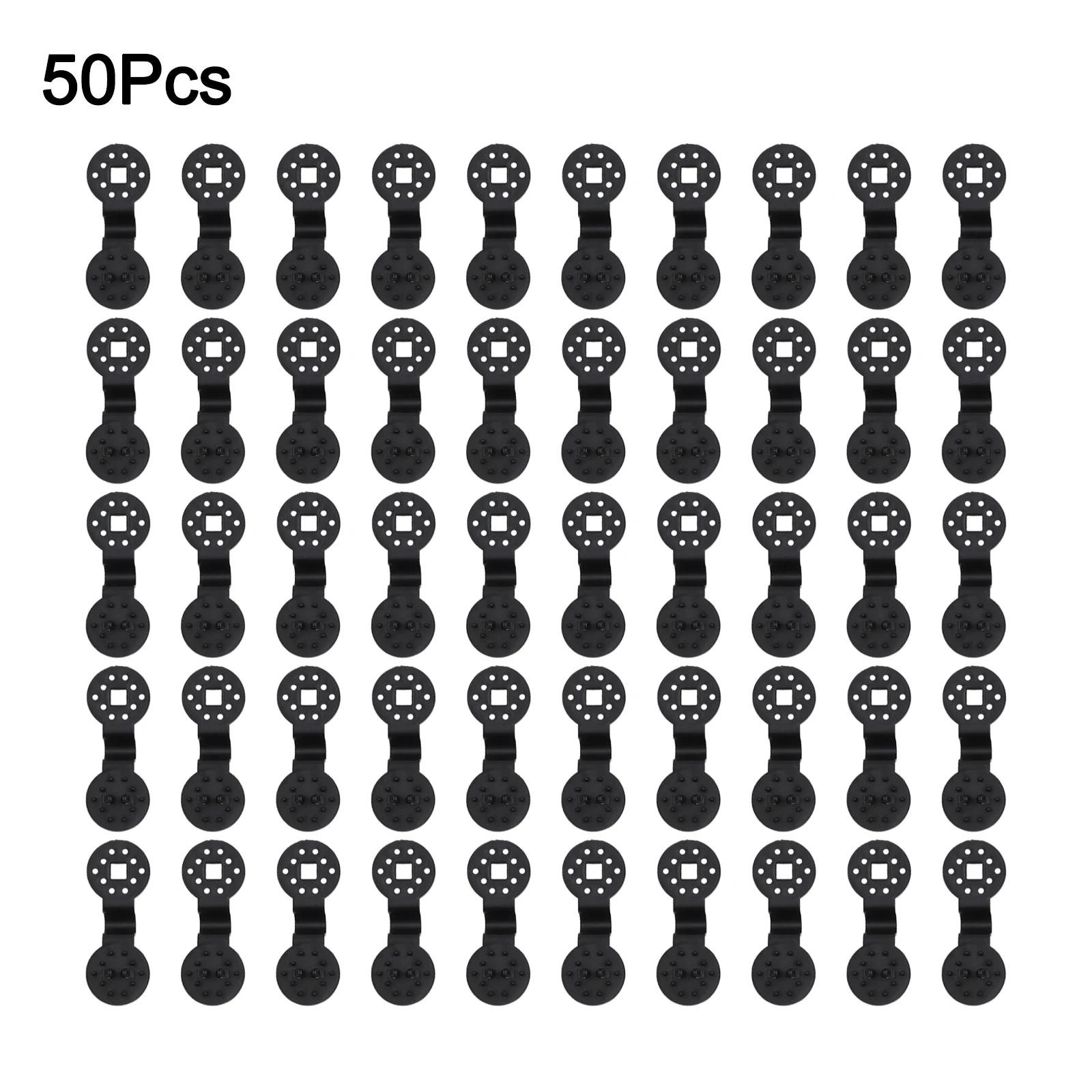 Se58c26122c6744c2ad54ff754457fdc4t.jpeg