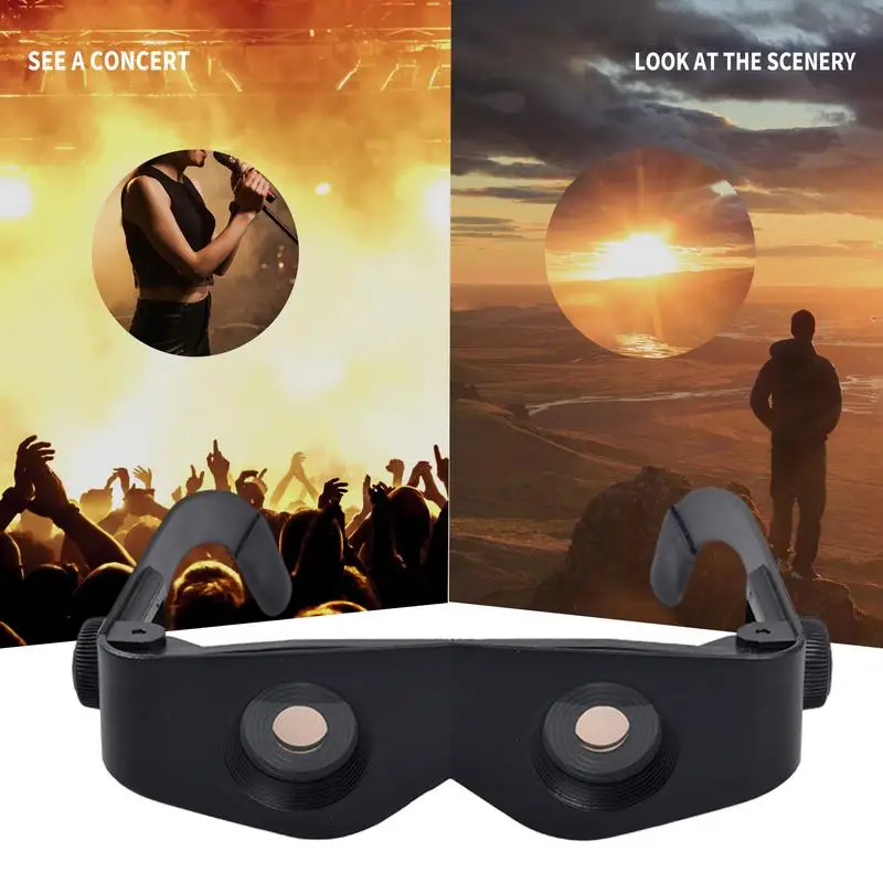 Fishing-Binocular-Glasses-Adjustable-Focus-Professional-Hands-Free ...