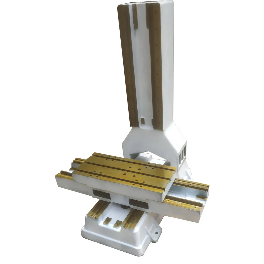 Small-Engraving-Cnc-Milling-Machine-Casting-Iron-Frame-Vmc-4020-Diy ...