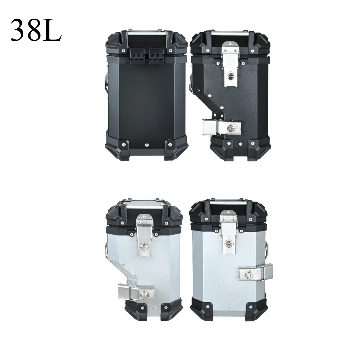 Se58d24c9d8874d88bfeb9950c38fd7122.jpg