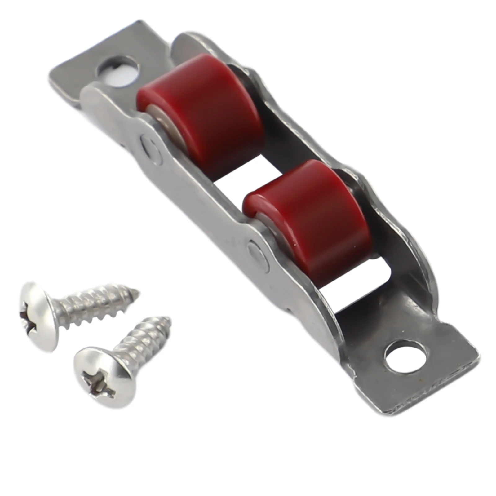 Home-Garden-Door-Sliding-Roller-Door-Hardware-1Pc-Pulley-Sliding-Door ...