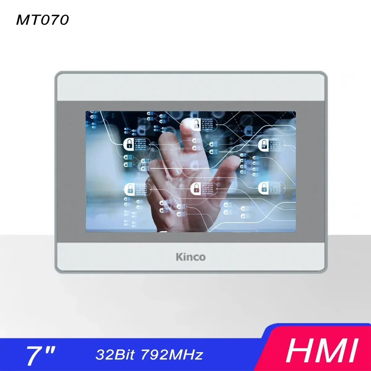 Kinco-4-7-10-Inch-Hmi-MT043E-MT070-MT070E-MT100-MT100E-4G-Human-Machine ...