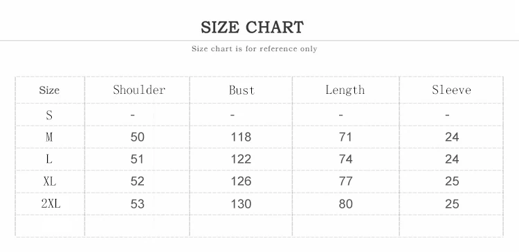 2KWRLD™ Blachair T-Shirt | 2K WRLD