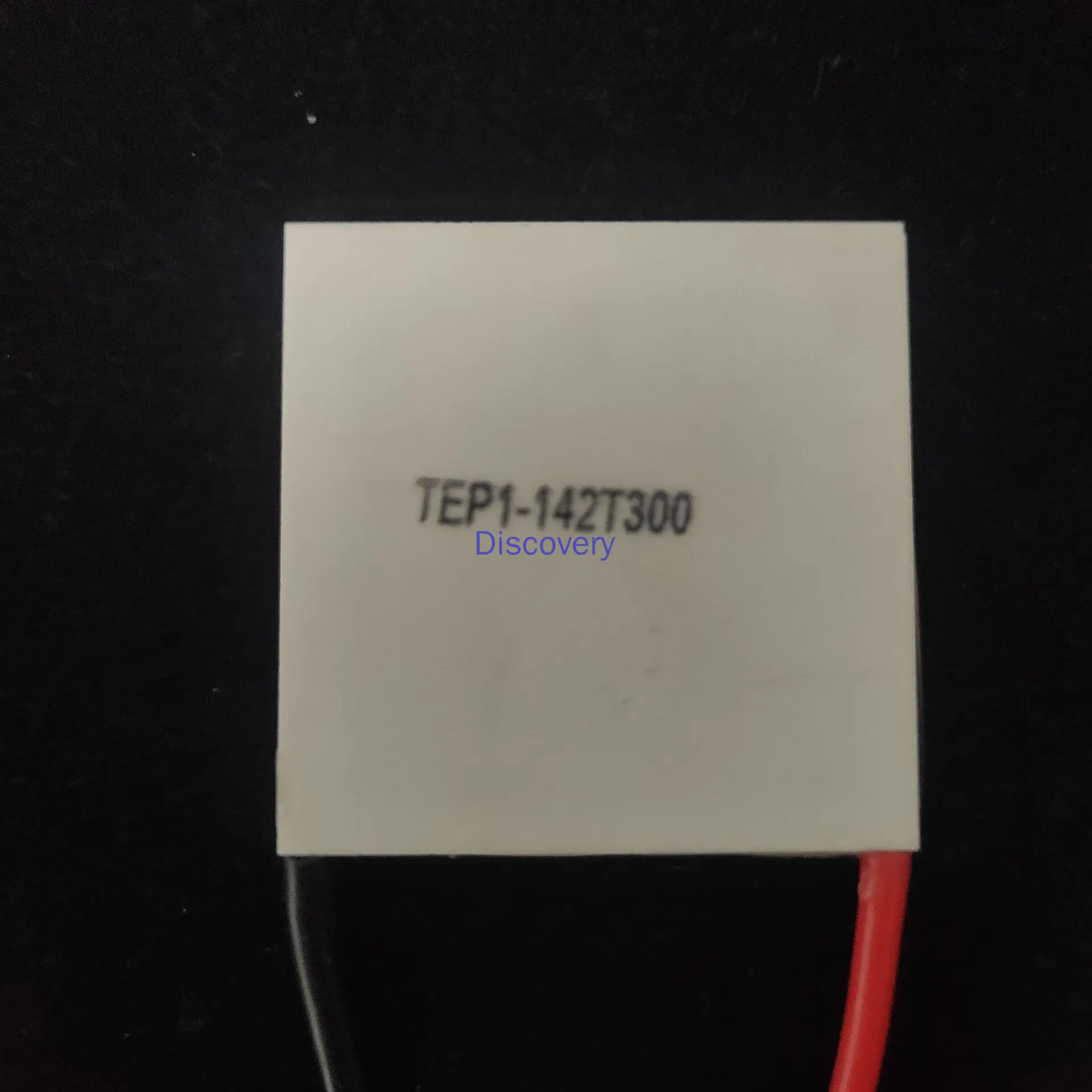 Temperature-Generator-TEP1-142T300-40-40MM-300-Degrees-High-Temperature ...