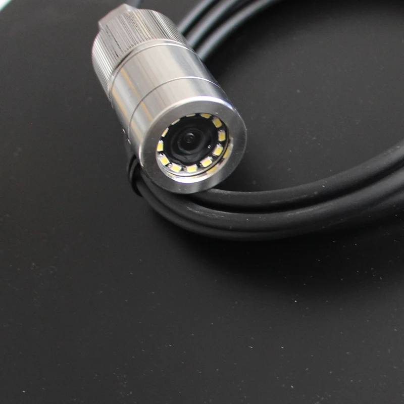 5MP-AHD-316-Anti-corrosion-Stainless-Steel-Inspection-CCTV-UnderWater ...