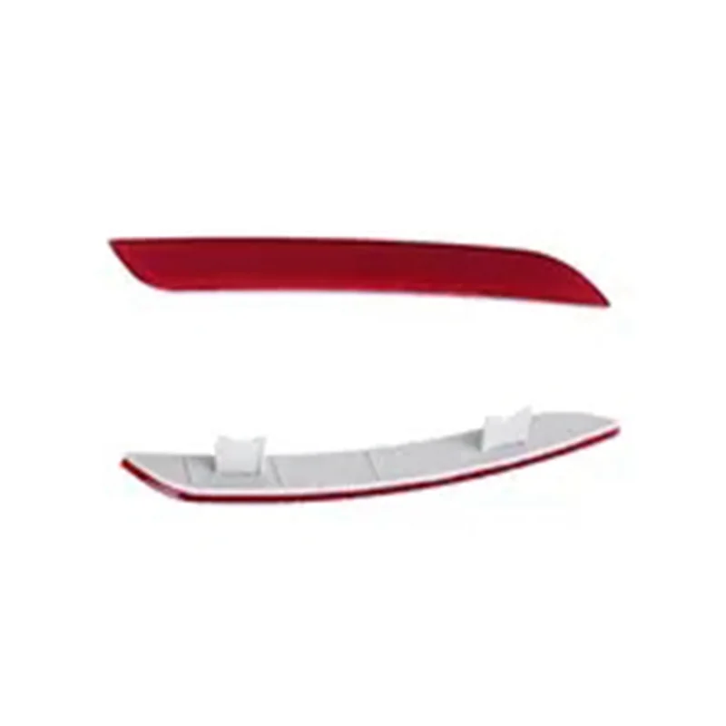 63147203237-63147203238-Rear-Bumper-Reflector-Rear-Bumper-Reflector ...