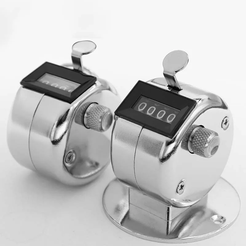 Manual-Finger-Counter-for-Fishing-Manual-Mechanical-Counter-Portable ...