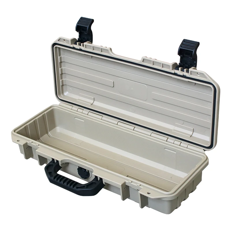 Toolbox-Long-Waterproof-and-Moisture-proof-Instrument-Equipment-Storage ...