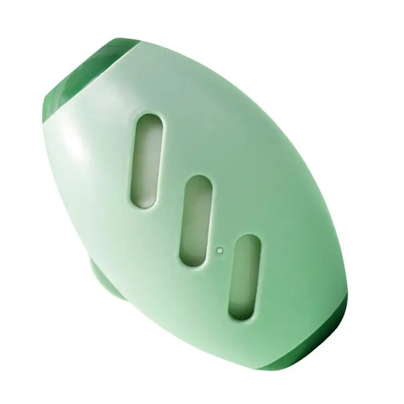 Sticky-Roller-Reusable-Lint-Rollers-For-Pet-Hair-Extra-Stick-Portable ...