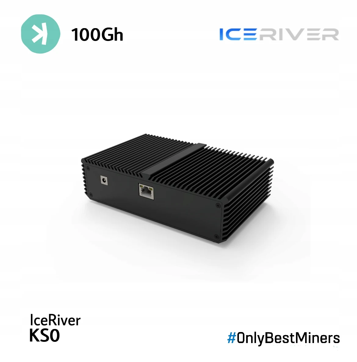 BUY-5-GET-2-FREE-IceRiver-KS0-100Gh-S-100W-KAS-Miner-Kaspa-Miner.jpg