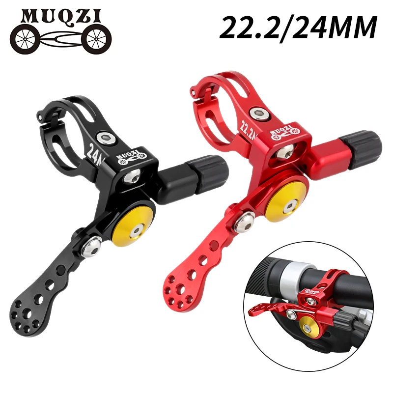 MUQZI-MTB-Kit-de-Alavanca-Remota-Dropper-Bike-Dropper-Seat-Tube-Alavanca-Remota-Interna-22-2mm.jpg