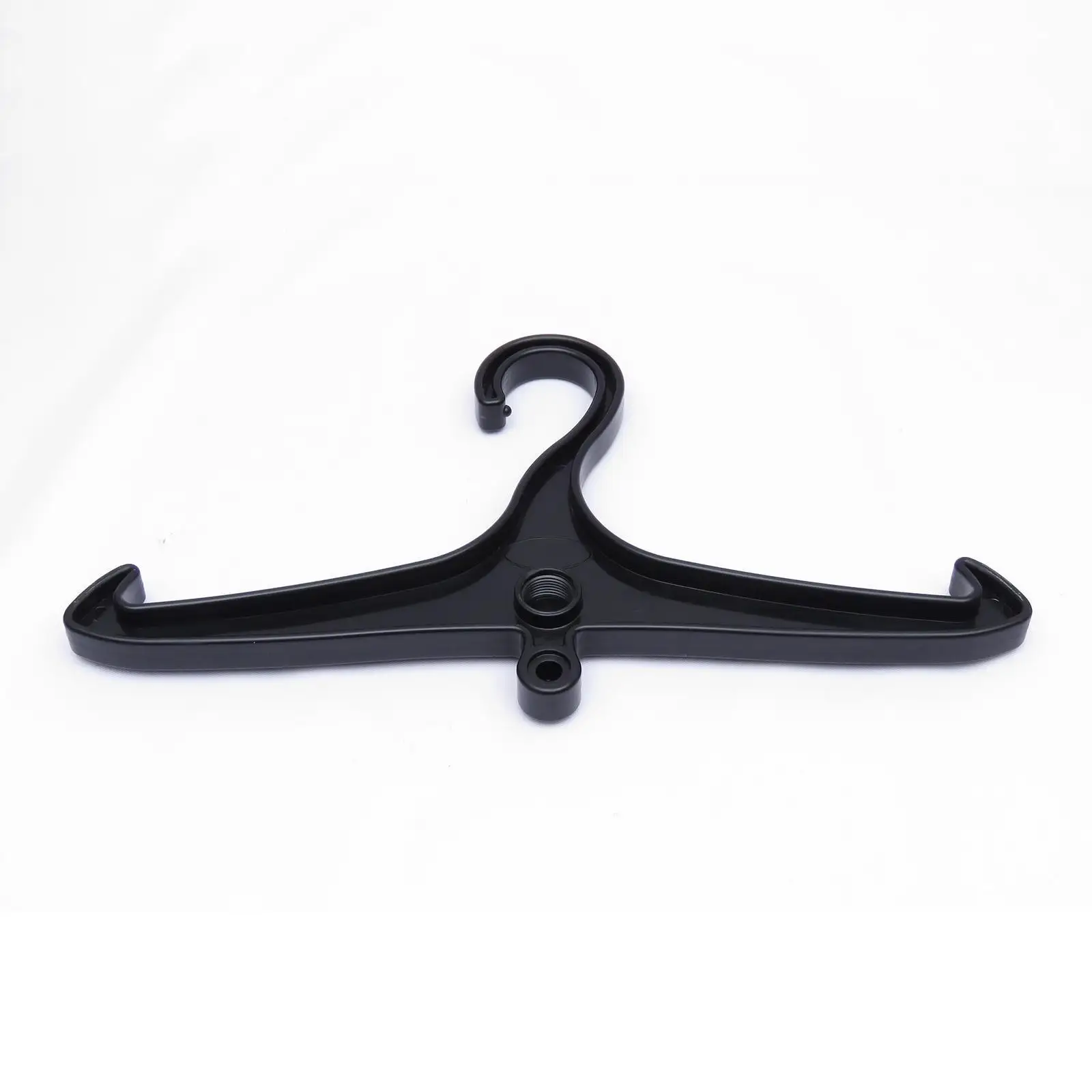 Diving Hanger Multipurpose Drying Hanger Scuba Diving Accessories Dry ...