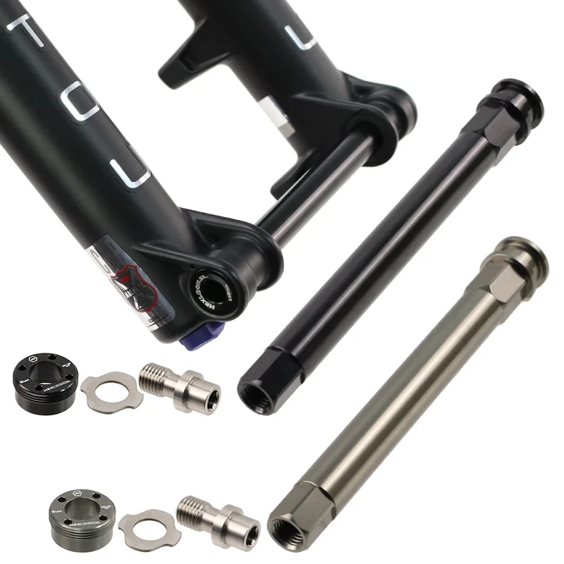 Mountain-Bike-Thru-Axle-15x100-15x110mm-Bike-Front-Wheel-Hubs-Thru-Axle ...