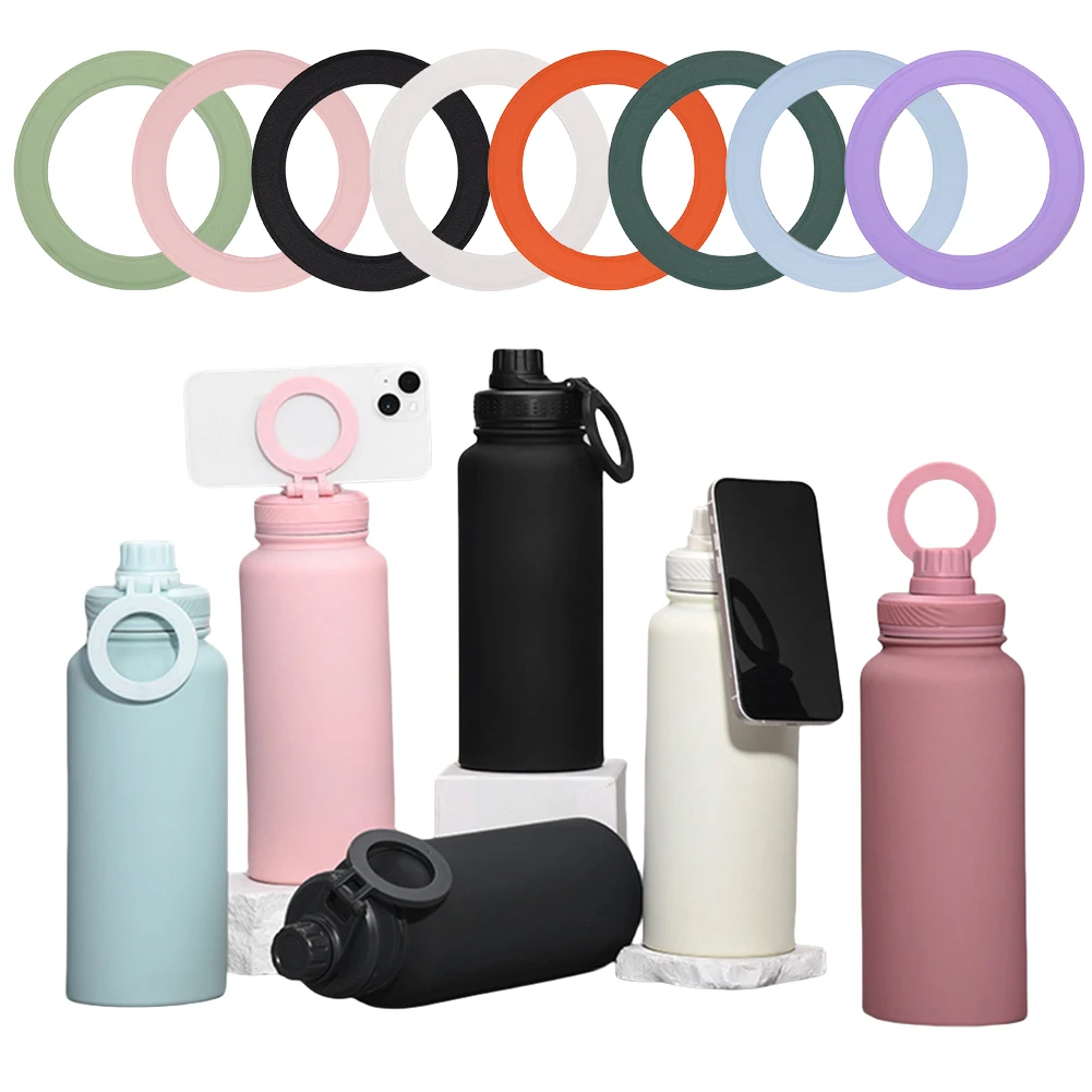 Iron-Plate-Sheet-Sticker-Universal-Metal-Sticker-Support-Ultra-Thin ...