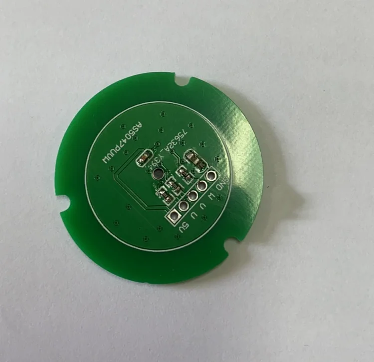 Store Home Products Feedback