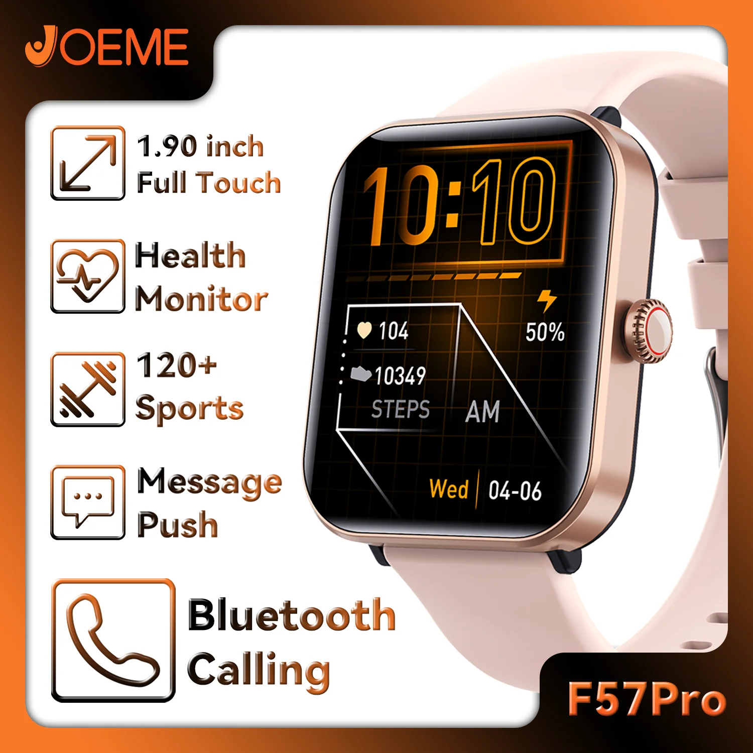 JOEME-F57Pro-100-24.png