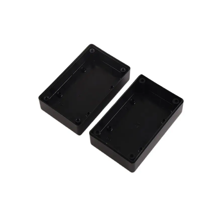 ABS-Plastic-Enclosure-Boxes-Electronic-Storage-Case-Project-Box-Housing ...