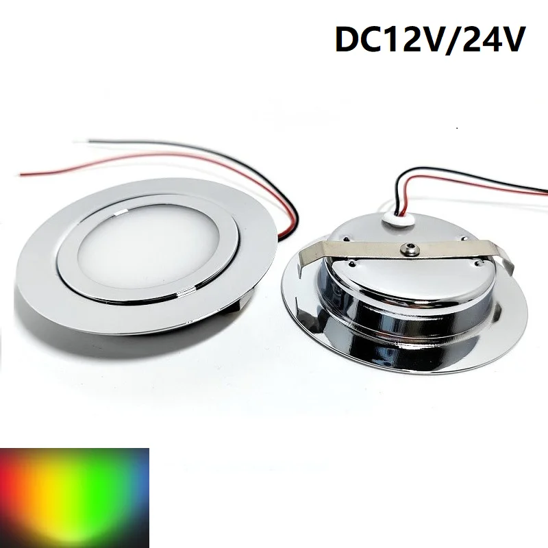 LED-Mini-Spotlight-Outdoor-IP65-Waterproof-12V-24V-Ceiling-Hidden ...