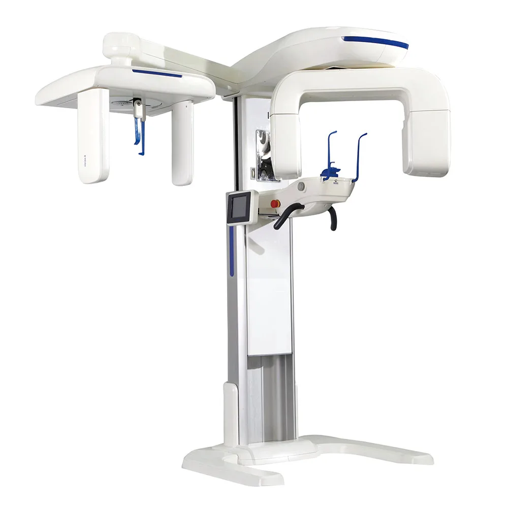 High-quality-Digital-radiography-Panoramic-x-ray-machine-teeth-xray ...