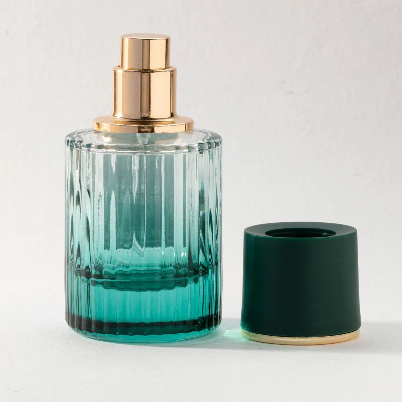 30ml-Glass-Atomizer-Perfume-Bottle-Glass-Tube-Spray-Perfume-Sub ...