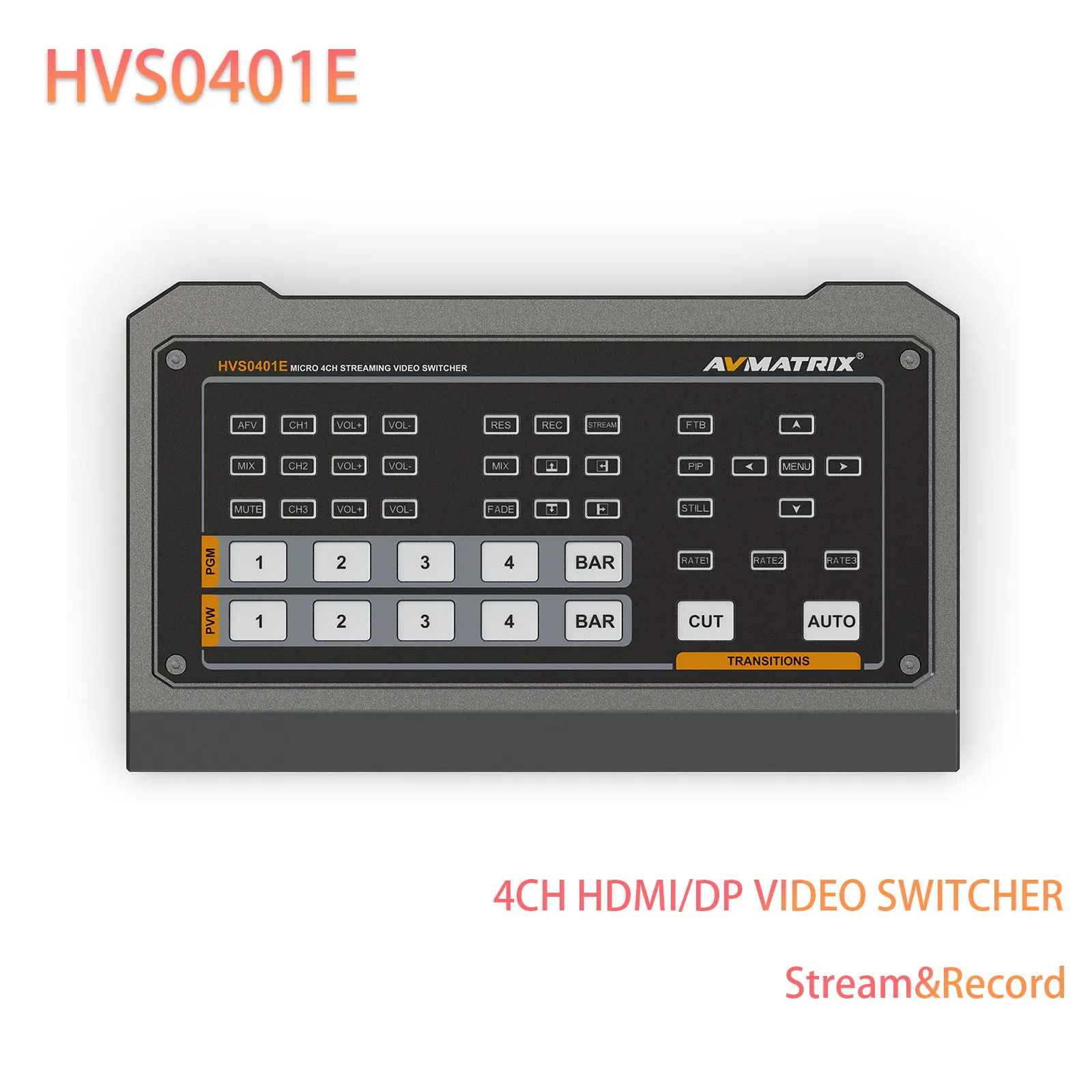 Store Home Products Feedback