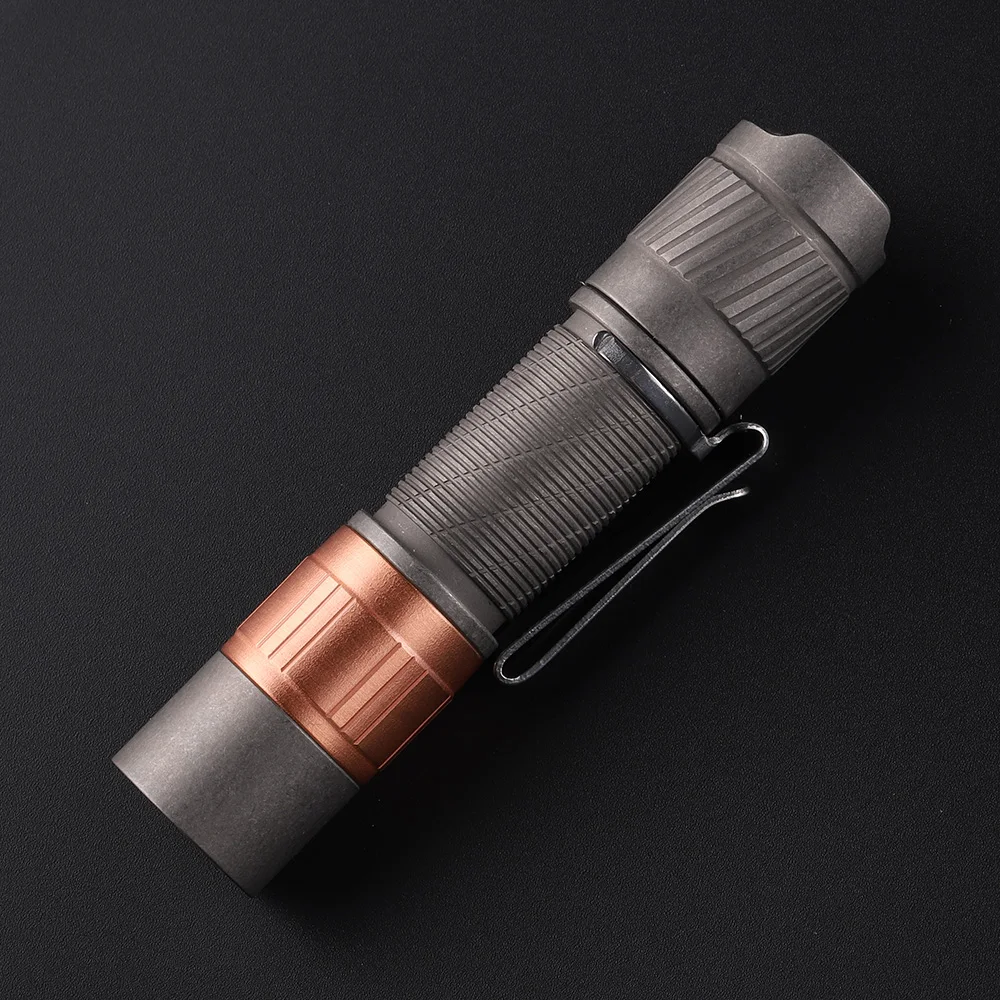 Convoy-T3-copper-head-titanium-stonewash-AA-14500-flashlight.jpg