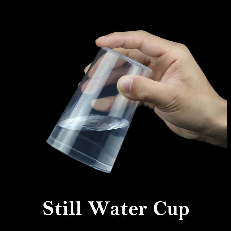 Still-Water-Cup-Magic-Props-Suspended-in-The-Tricks-Stage-Fantasy ...