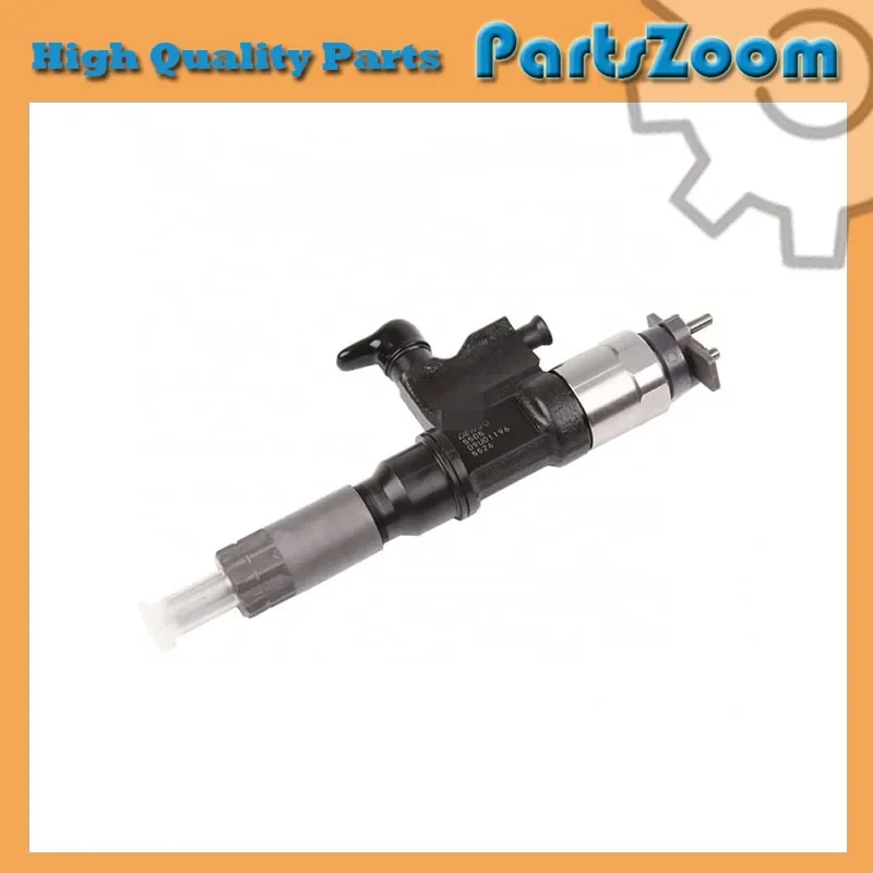 095000-5500-Denso-Injector-095000-5501-8-97367552-1-For-ISUZU-4HL1-6HL1.jpg