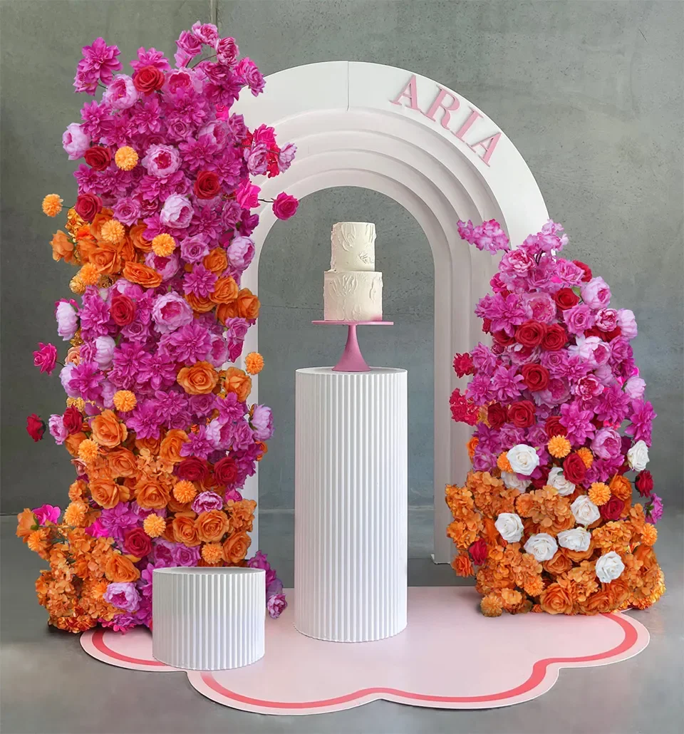 Store Home Products Feedback